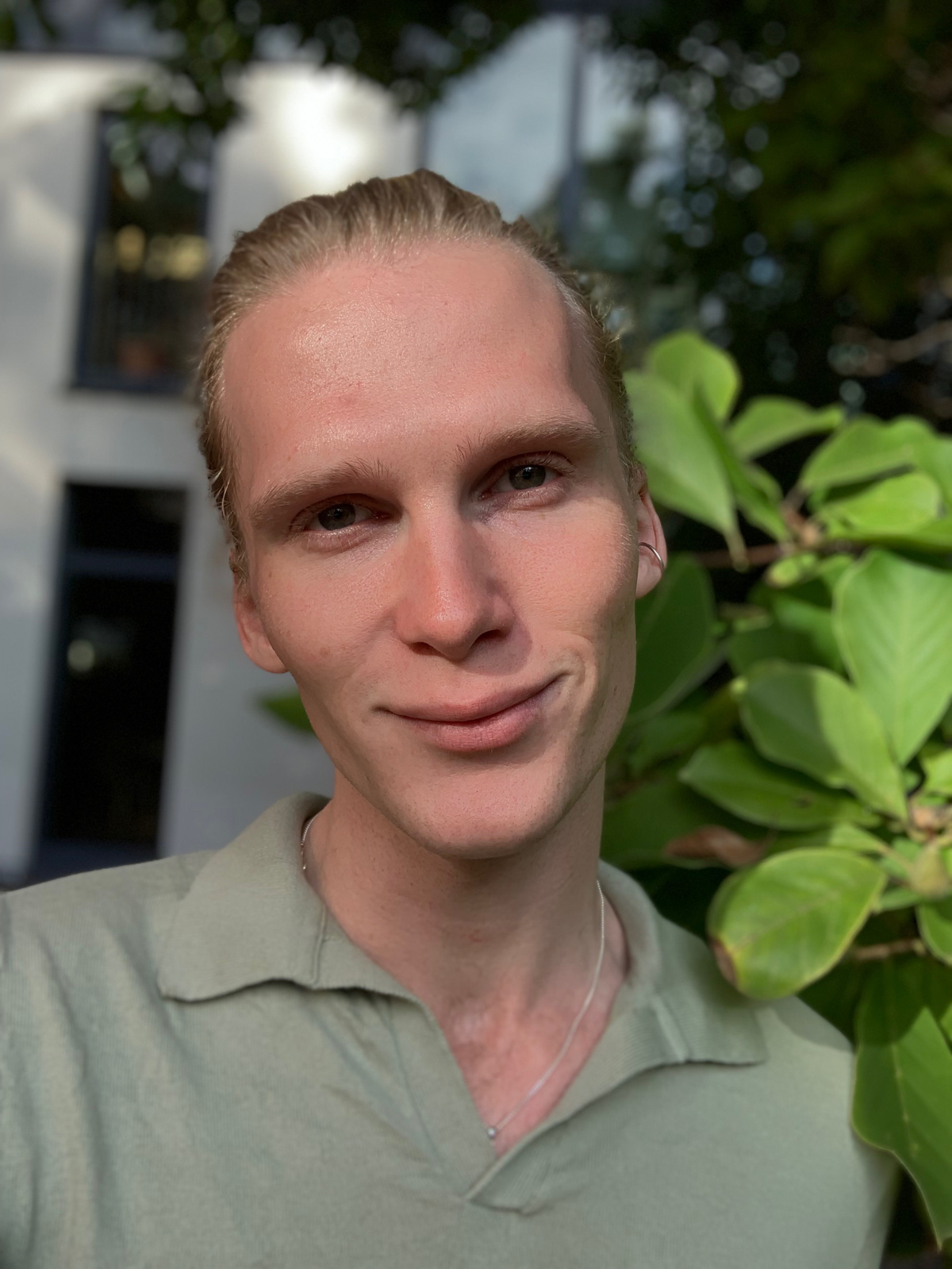 Allhelgonagudstjänst, kyrkostämma och basar!