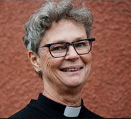 Nyhetsbrev från Svenska kyrkan Enköping