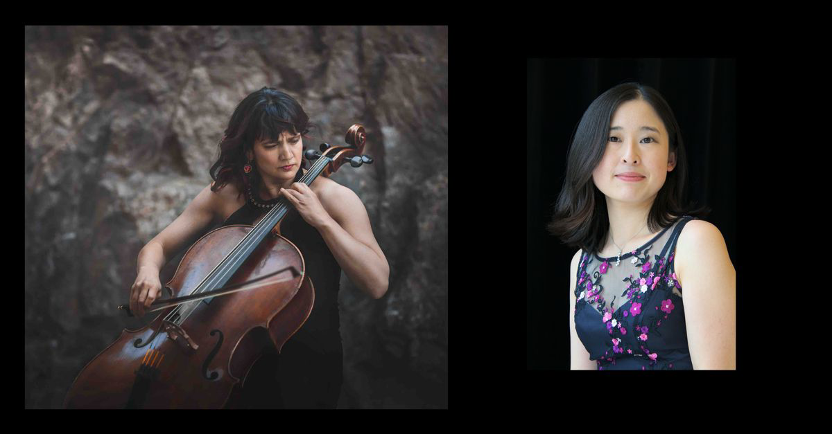 Husie församlings nyhetsbrev