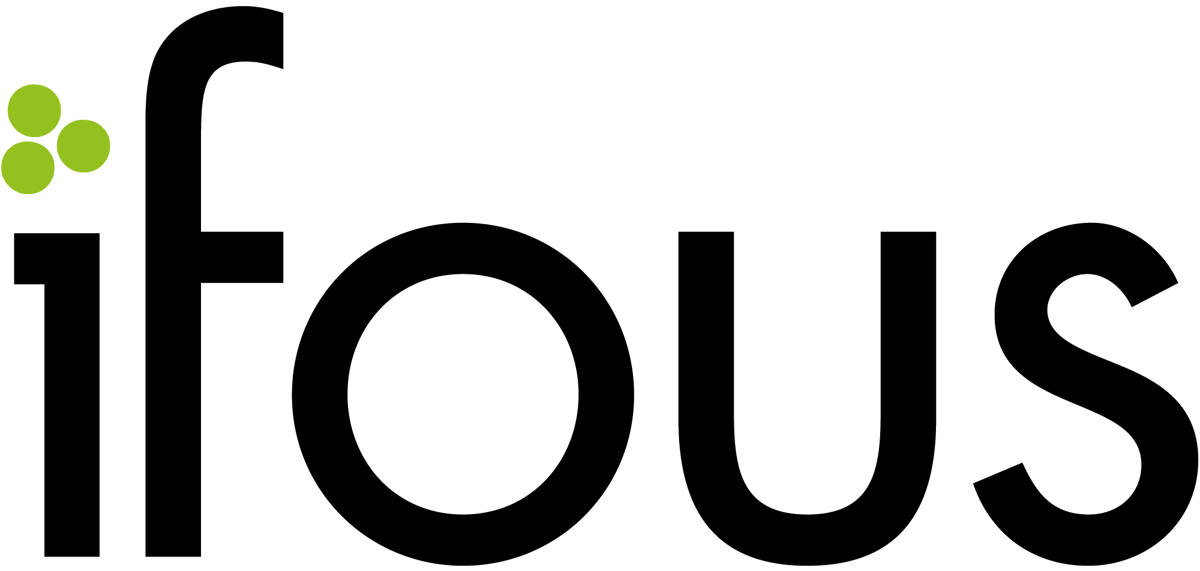 Ifous FoU-bevakning v 8